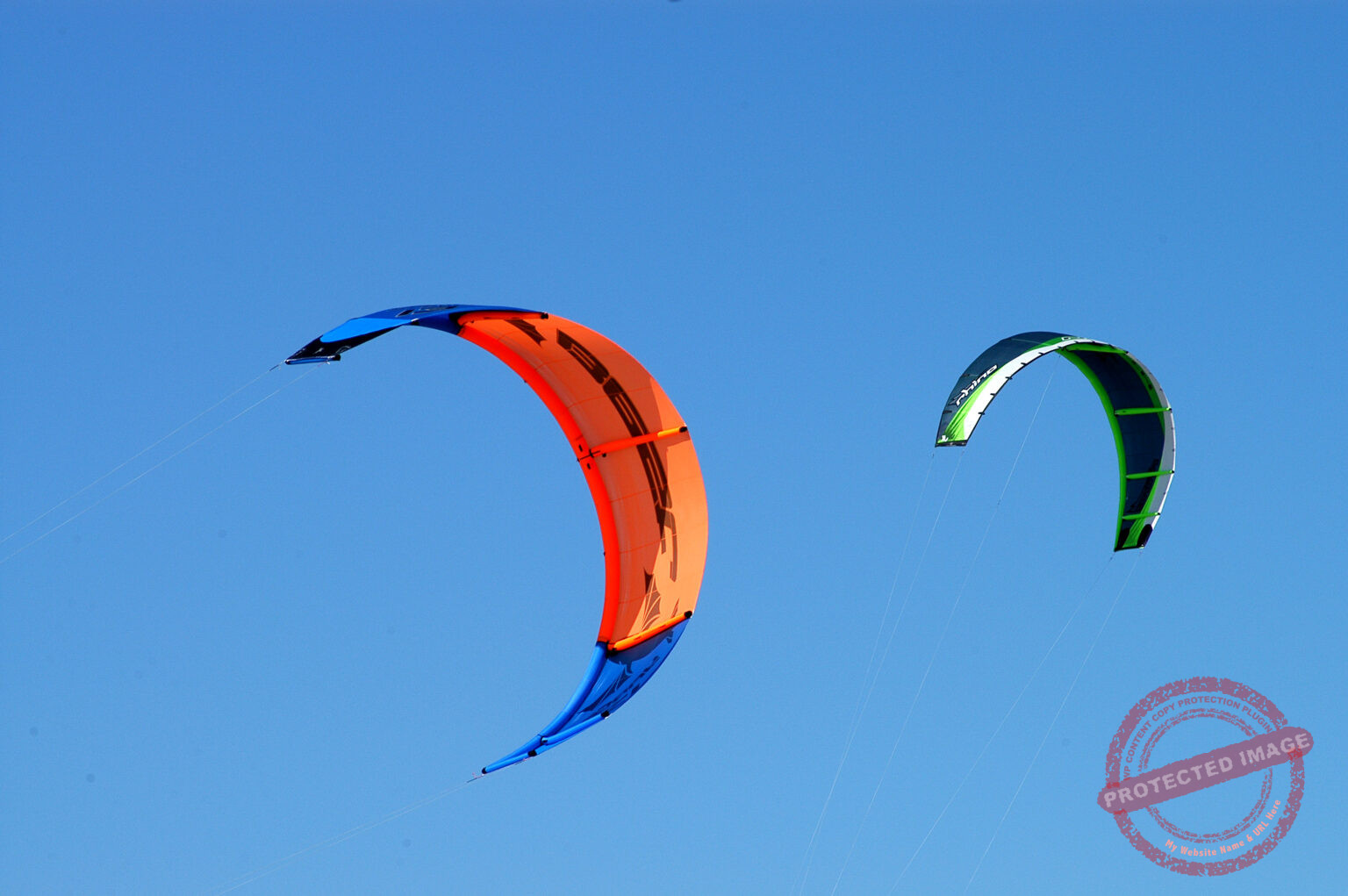 The Disability Sports Network - Welcome to The Disability Sports Network