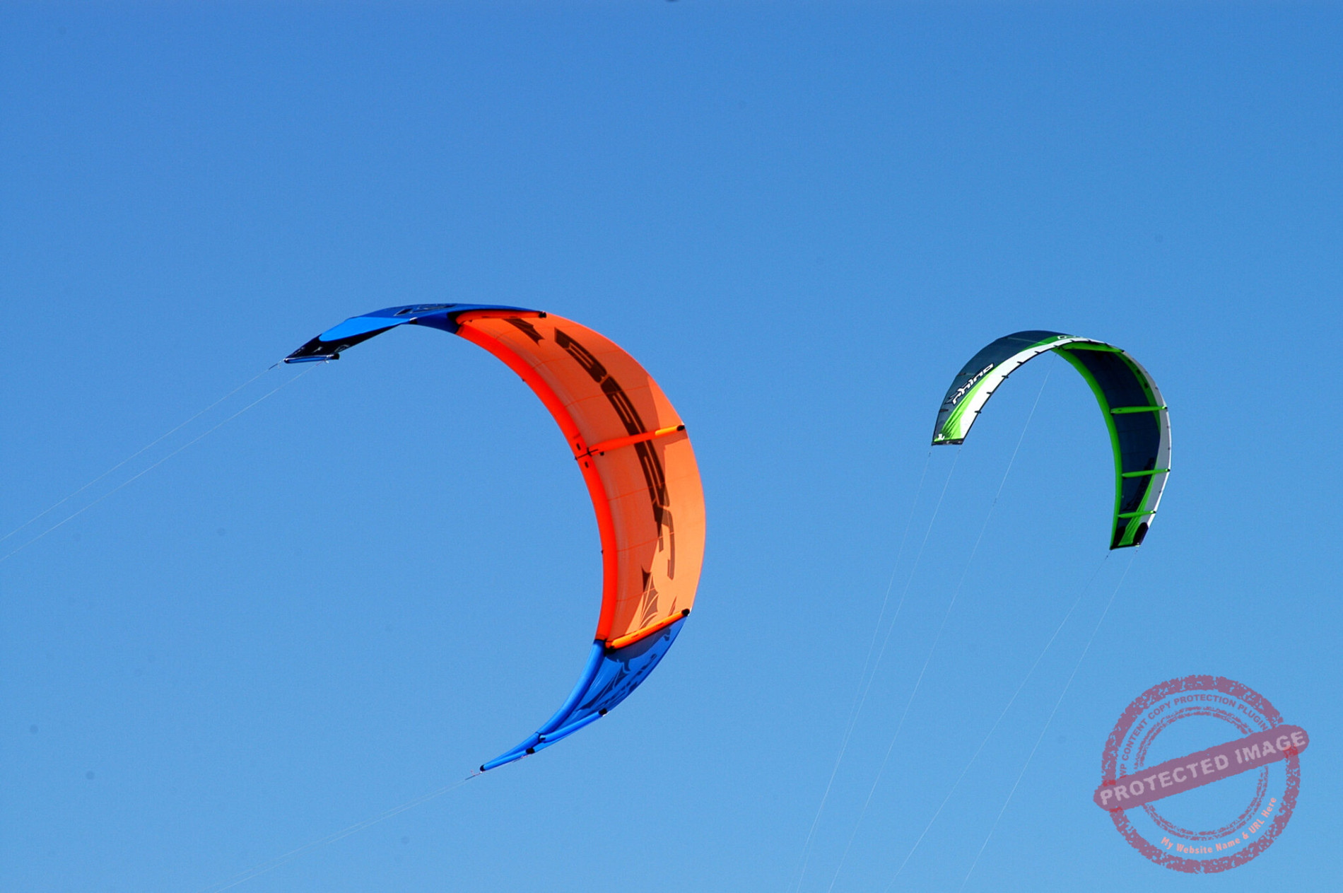 The Disability Sports Network - Welcome to The Disability Sports Network